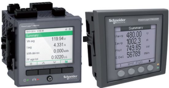 Đồng Hồ Đa Năng, Điện Tử