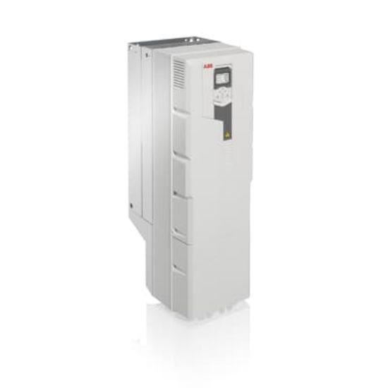 Biến tần ABB ACS580-01-293A-4+J400 160KW 3 Pha 380V Có Màn Hình
