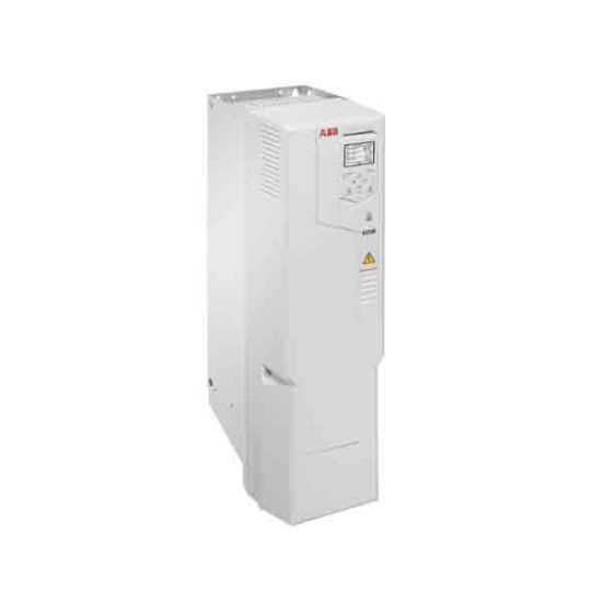 Biến tần ABB ACH580-01-246A-4+J400 132KW 3 Pha 380V Có Màn Hình